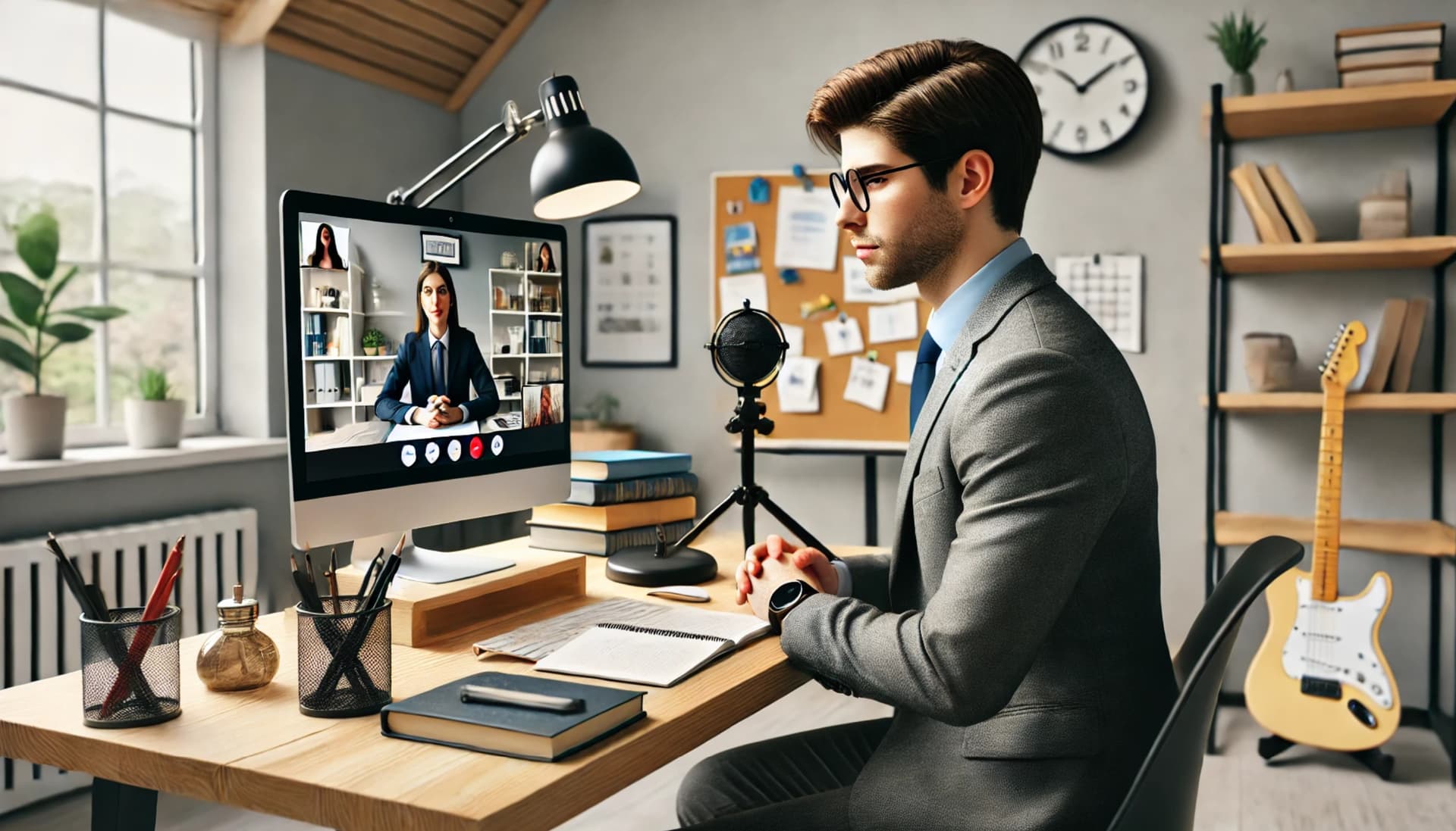 Best Video Hosting Platform for Online Courses and Education